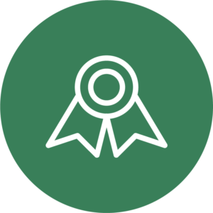 Home - Quest Collegiate Academy